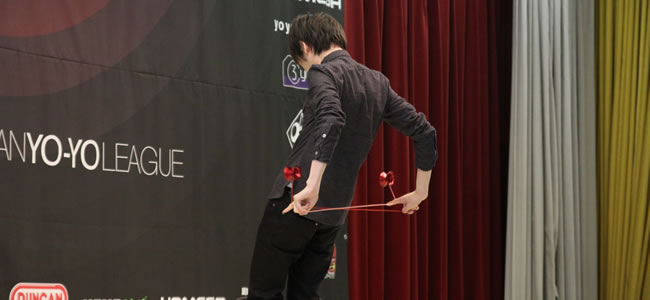 jyyf-top-slider2 – 一般社団法人日本ヨーヨー連盟 (JYYF)