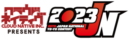 一般社団法人日本ヨーヨー連盟 (JYYF) – JAPAN YO-YO FEDERATION 公式ウェブサイト