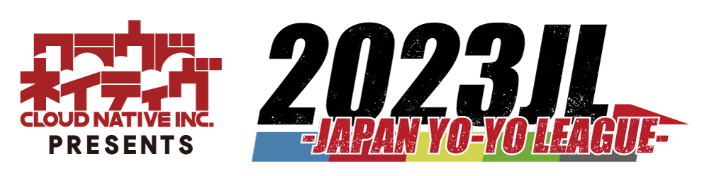 ニュース・ブログ – 一般社団法人日本ヨーヨー連盟 (JYYF)