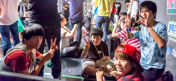 slide2016-1 – 一般社団法人日本ヨーヨー連盟 (JYYF)