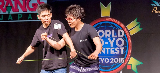 slide2016-10 – 一般社団法人日本ヨーヨー連盟 (JYYF)