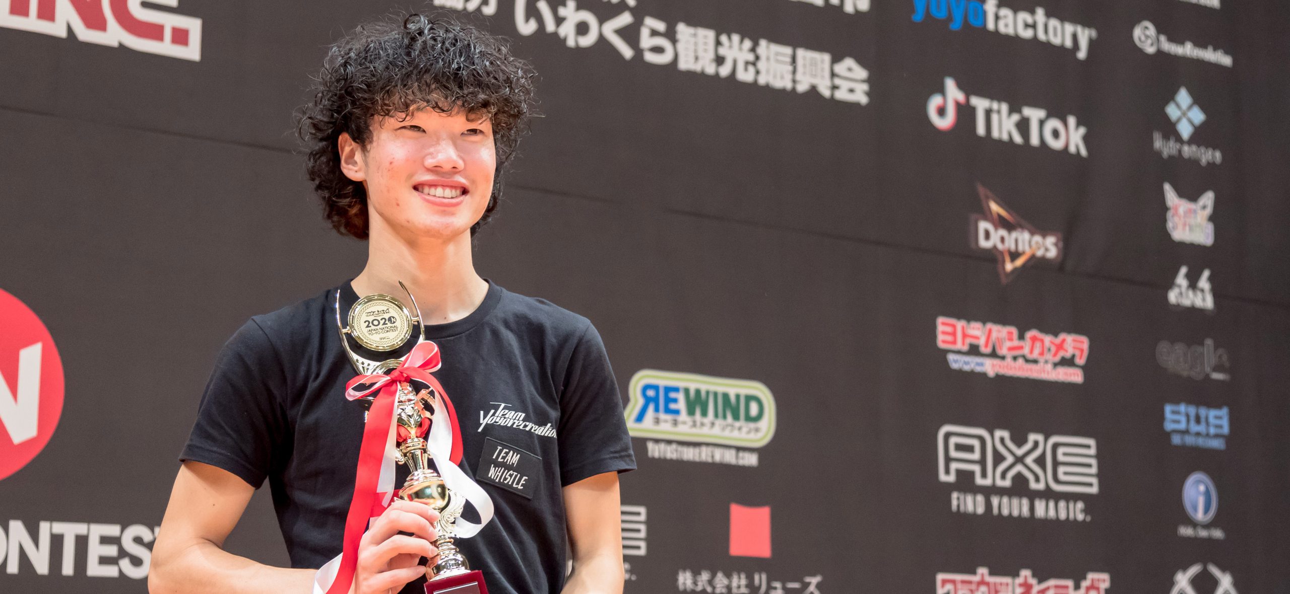 20201025_0H26 – 一般社団法人日本ヨーヨー連盟 (JYYF)