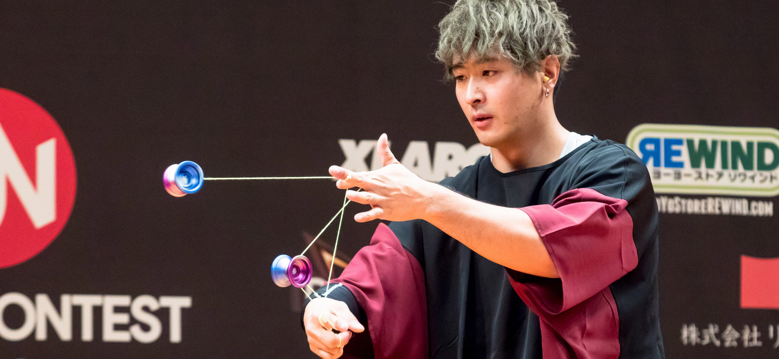 20201025_3C07 – 一般社団法人日本ヨーヨー連盟 (JYYF)