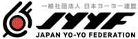 クラブ・練習会の紹介 – 一般社団法人日本ヨーヨー連盟 (JYYF)