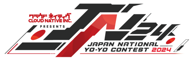 JYYF推奨曲(予選課題曲) – 一般社団法人日本ヨーヨー連盟 (JYYF)