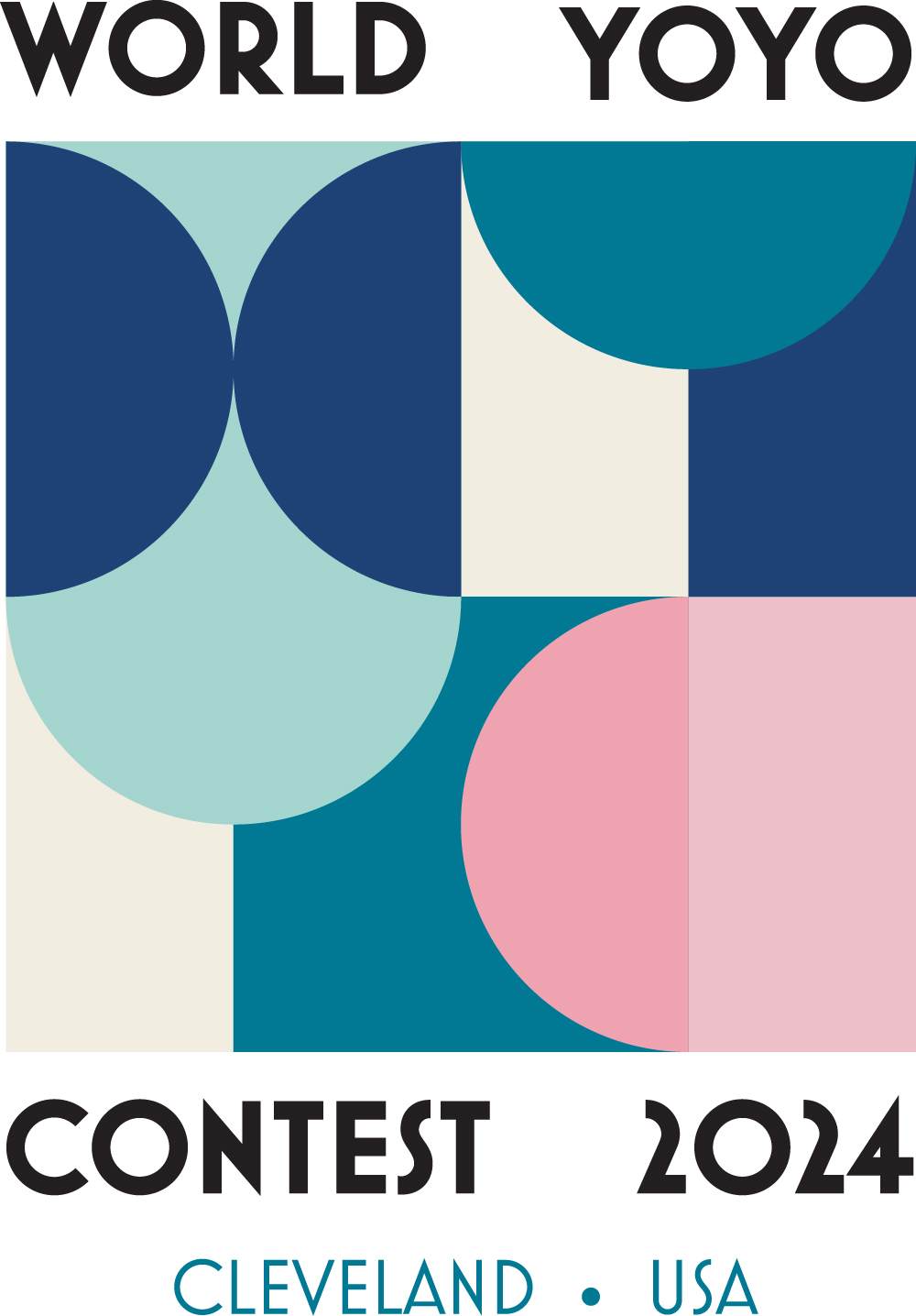 一般社団法人日本ヨーヨー連盟 (JYYF) – JAPAN YO-YO FEDERATION 公式ウェブサイト