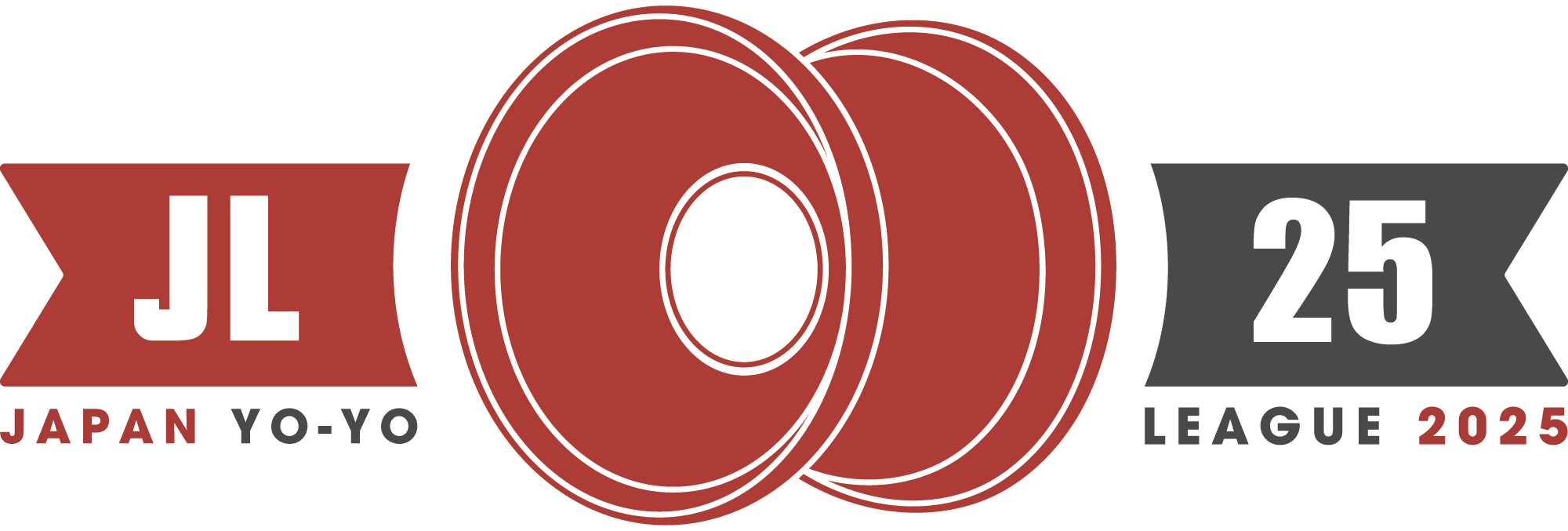 来期地区大会開催予定について – 一般社団法人日本ヨーヨー連盟 (JYYF)